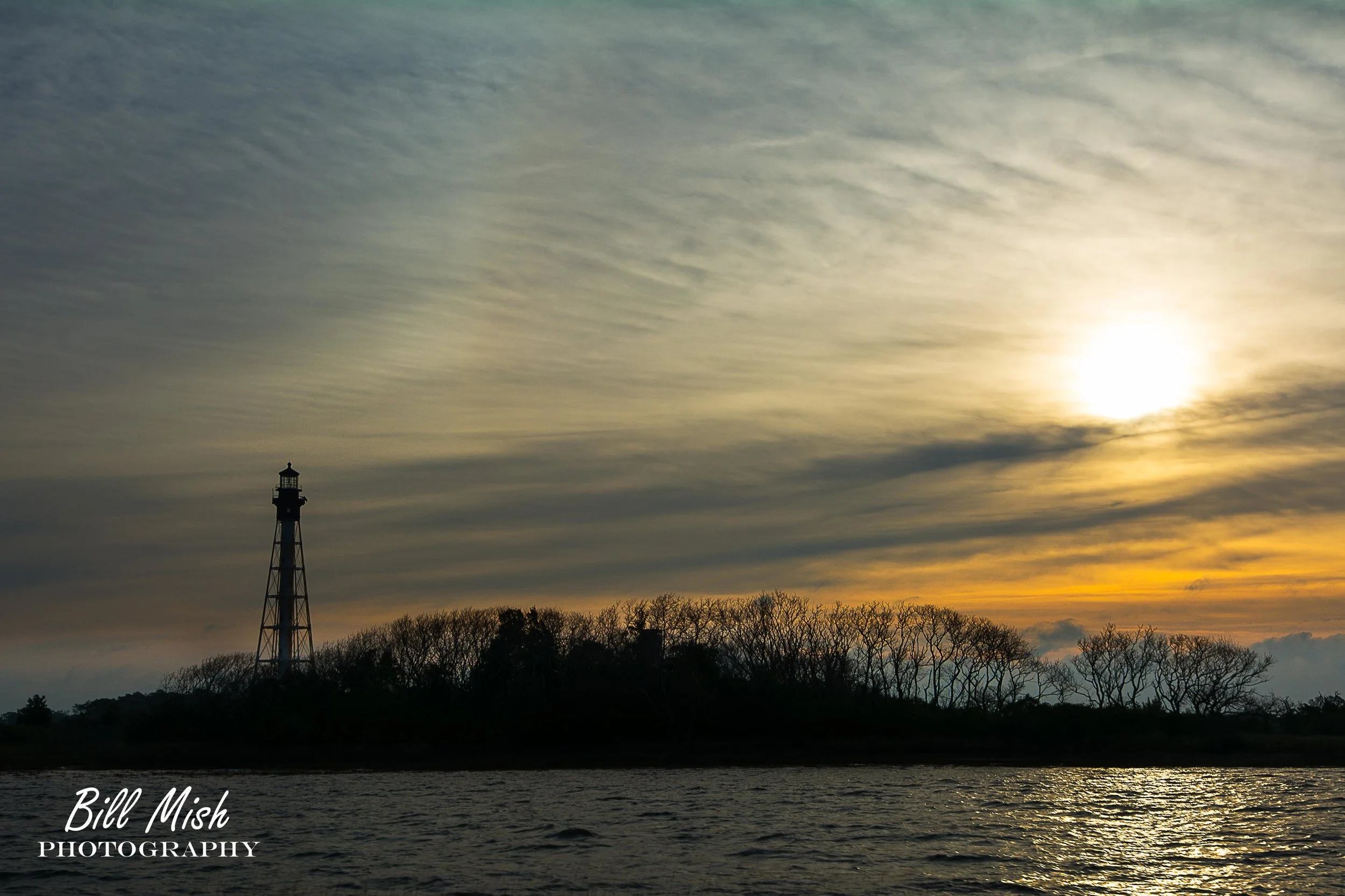 Portfolio — Bill Mish Photography