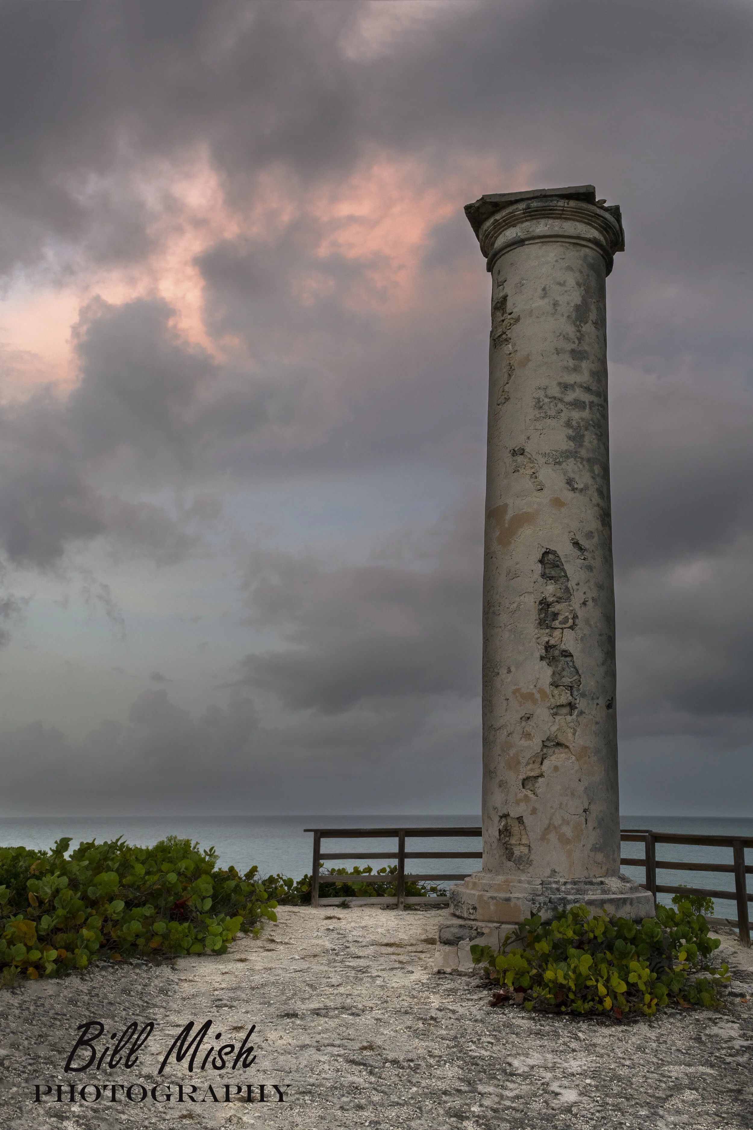 Portfolio — Bill Mish Photography