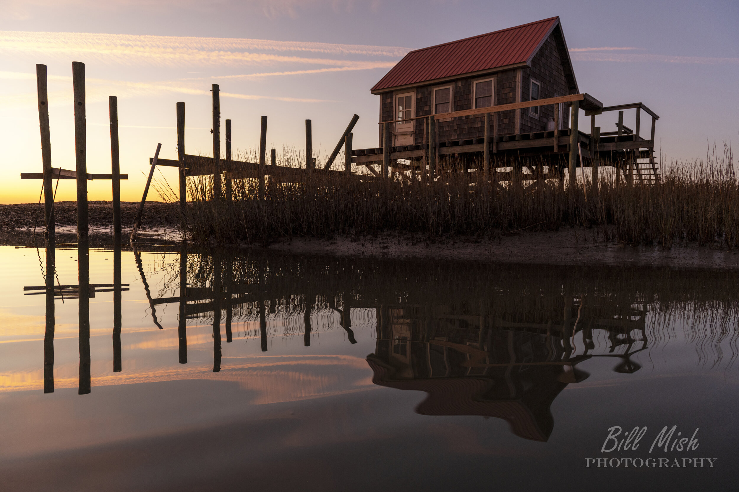 Portfolio — Bill Mish Photography