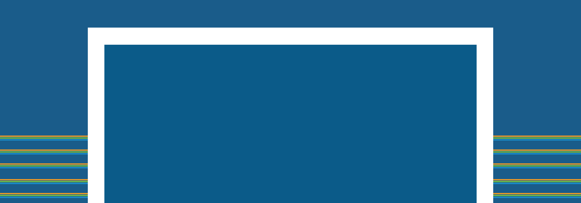 FOCUS Training Program Samples — FOCUS Training