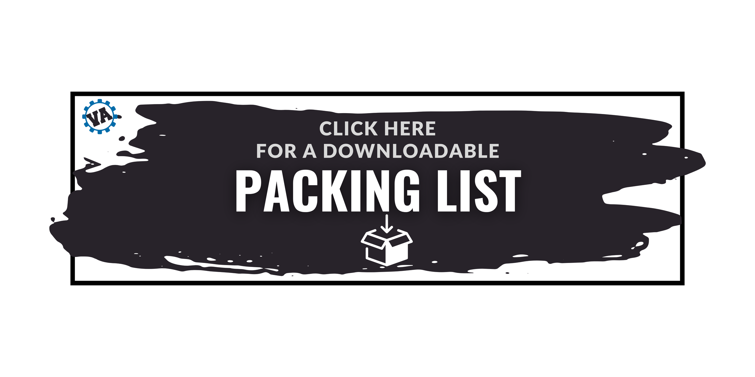 GEAR UP Virginia July Camp — FOCUS Training