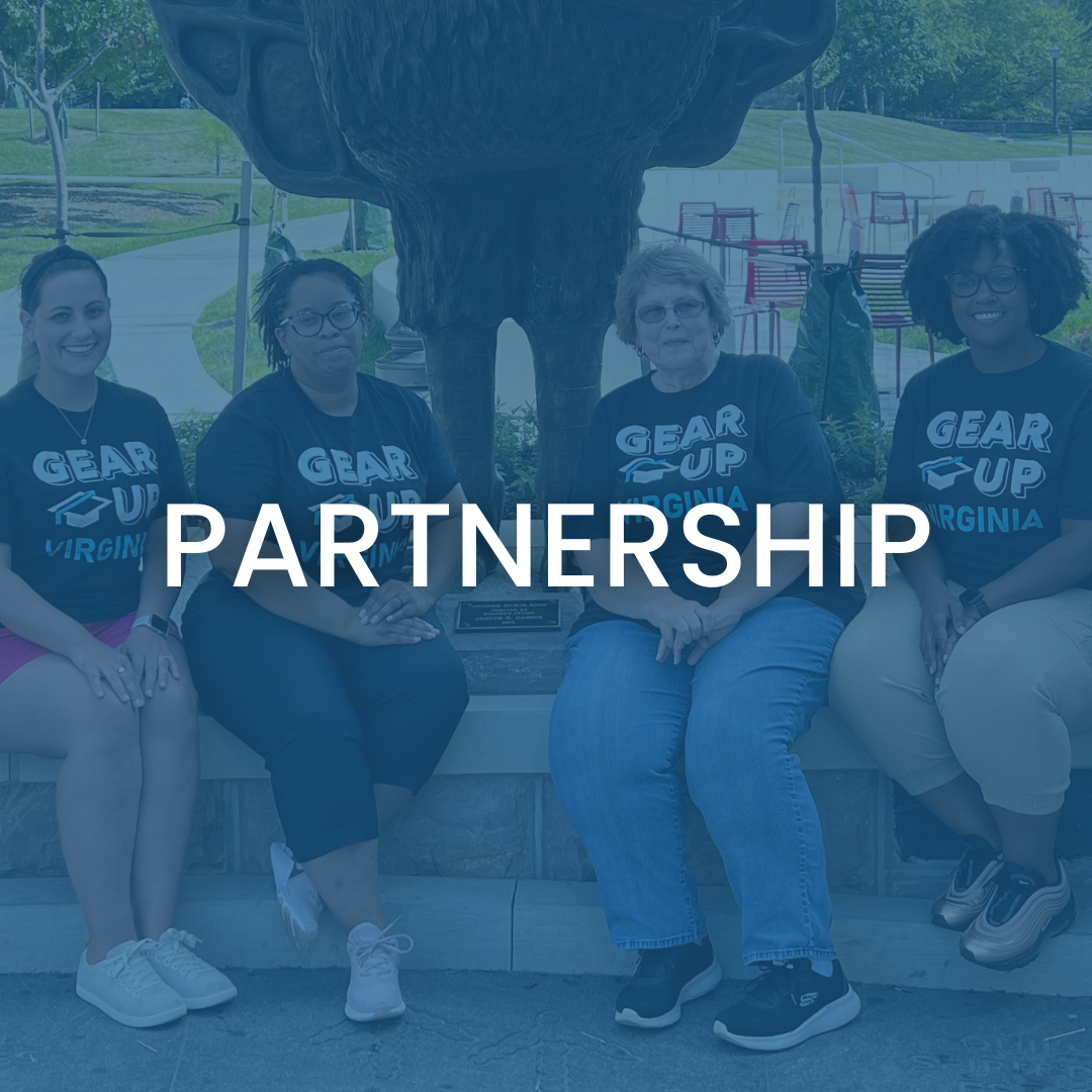 FOCUS Training Program Samples — FOCUS Training