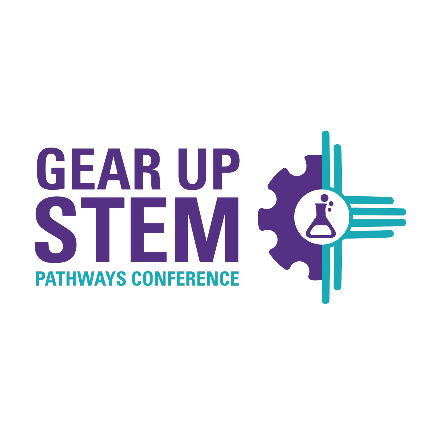 2026 STEM - Presenters/Booth — FOCUS Training