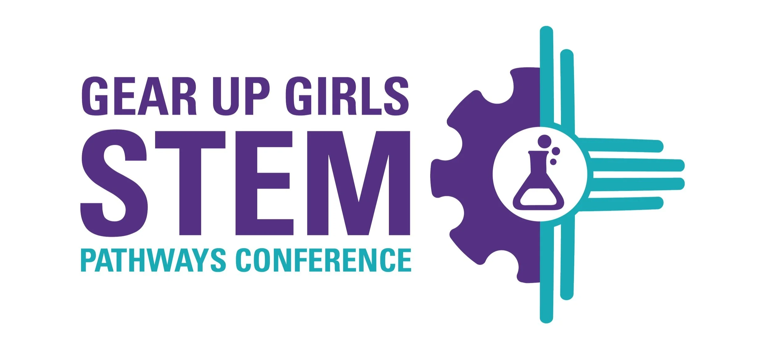 2024 STEM Pathways for Girls — FOCUS Training