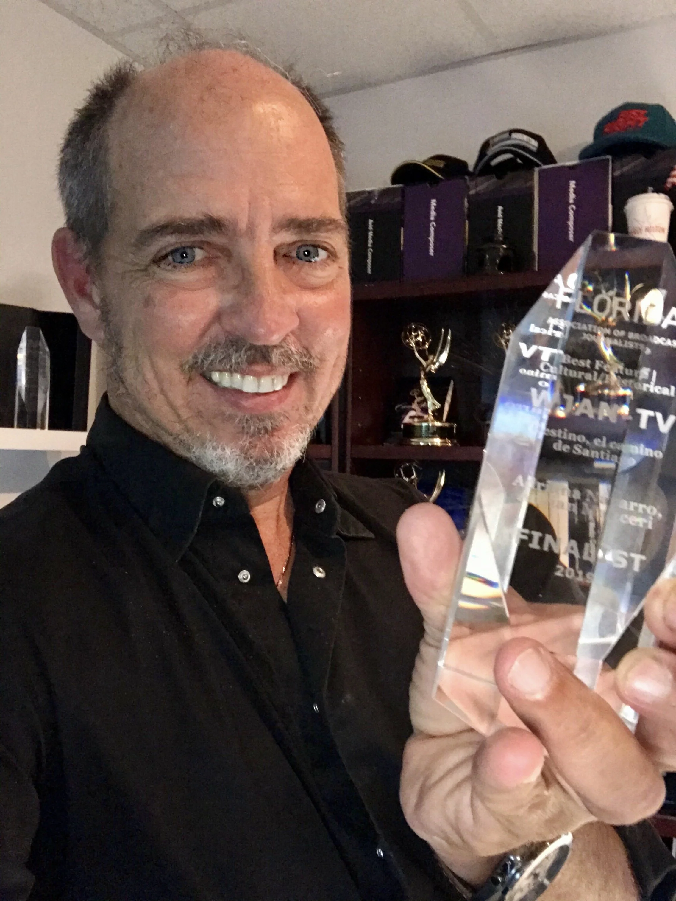 Jordan Mccool's Instagram, Twitter & Facebook on IDCrawl