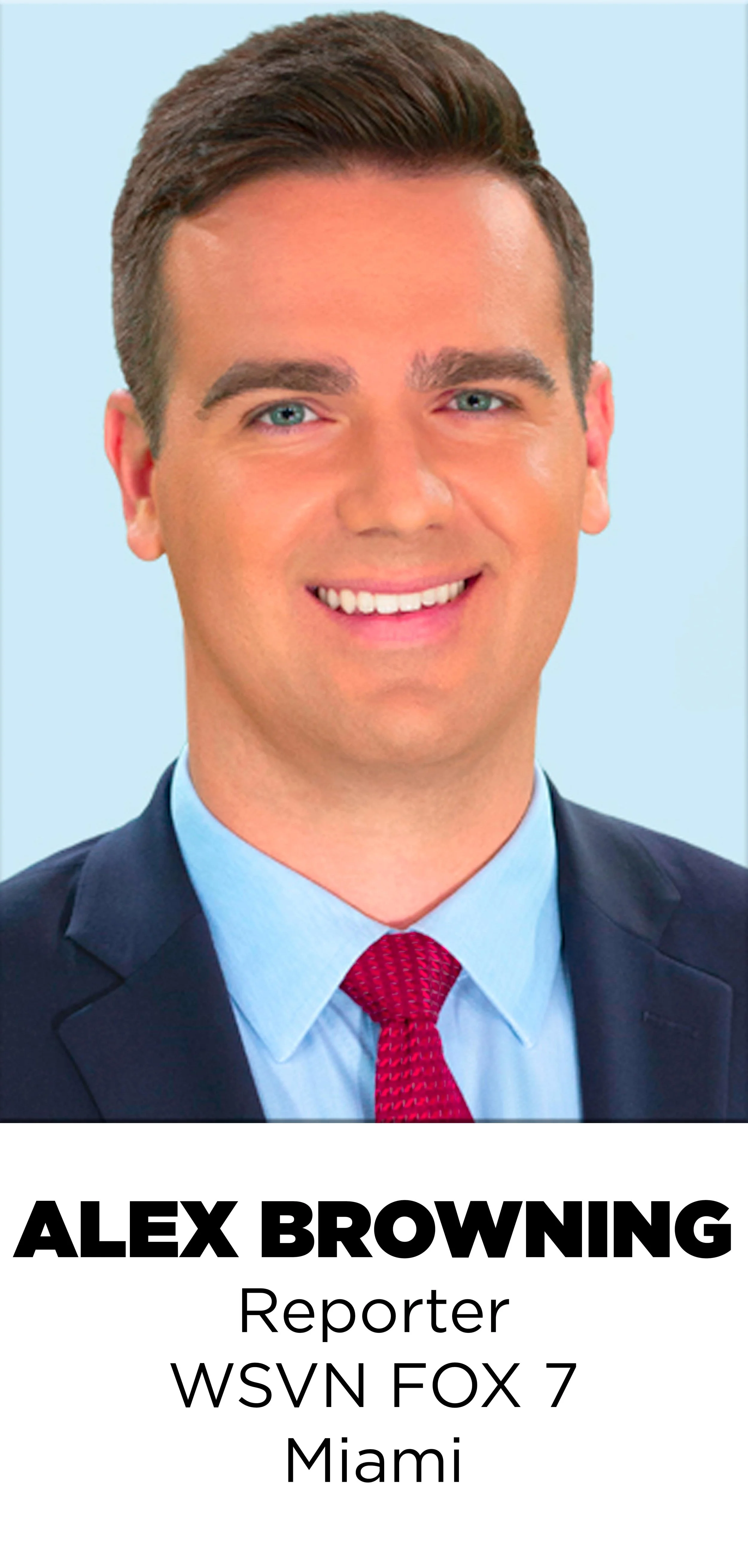 About Us — Florida Association of Broadcast Journalists