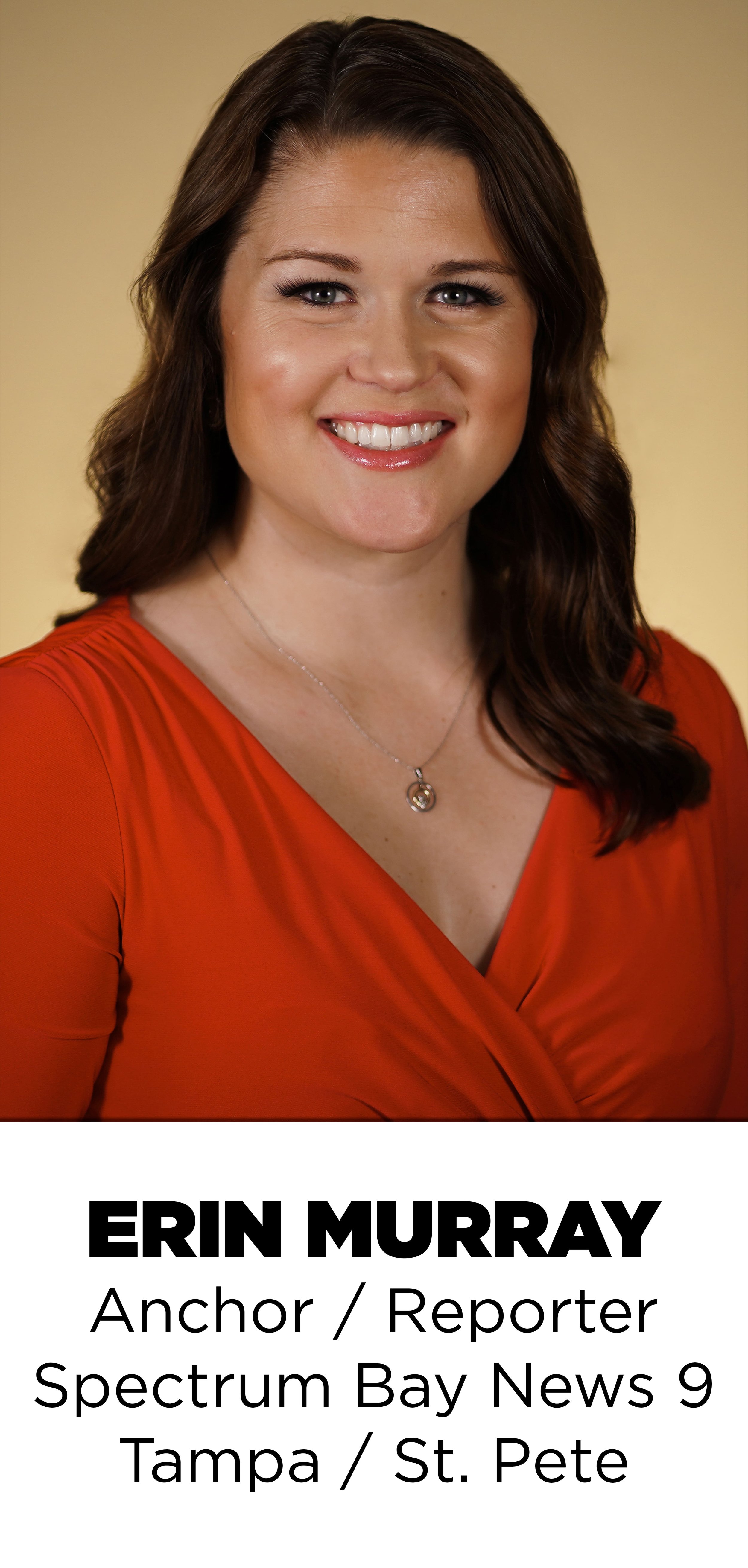 About Us — Florida Association of Broadcast Journalists