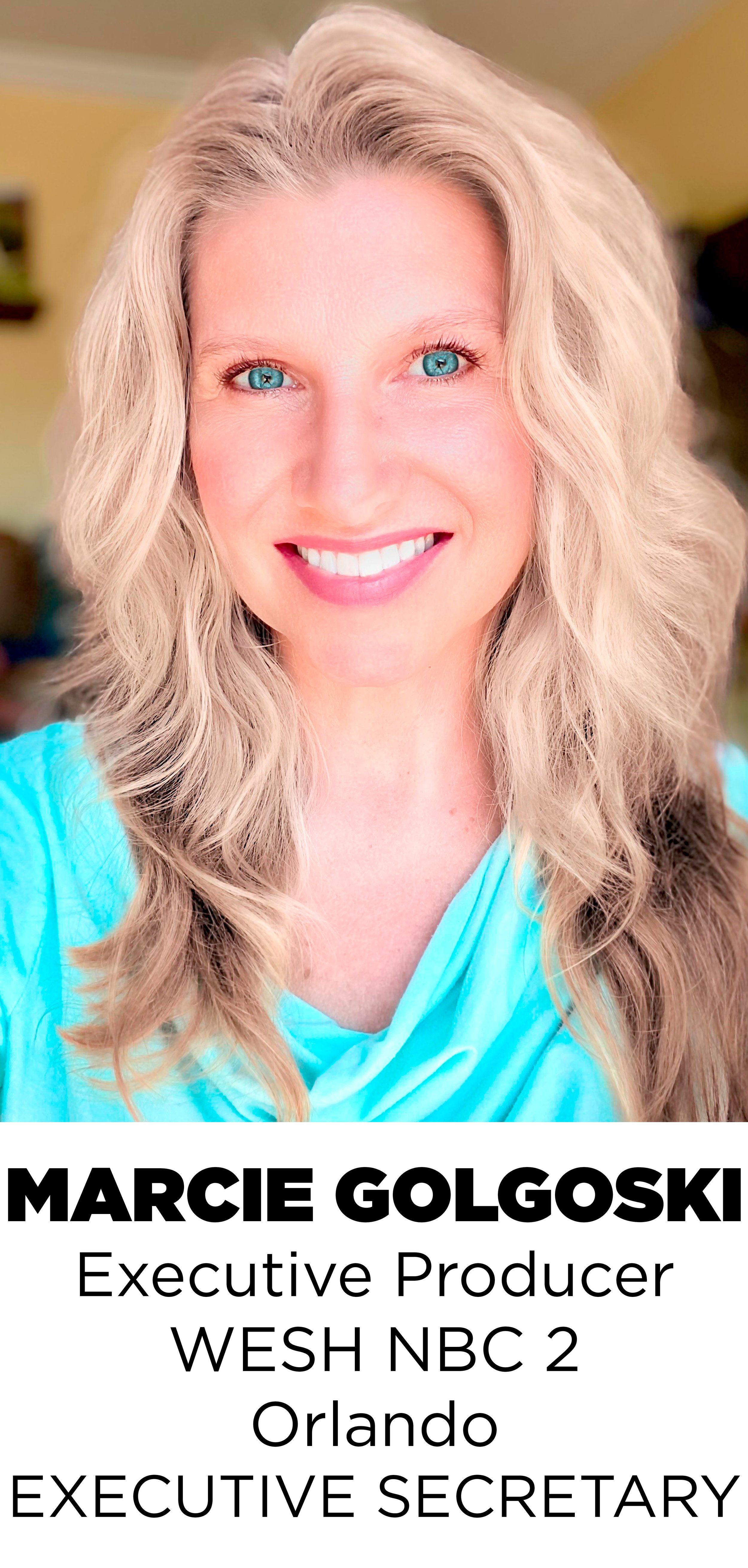 About Us — Florida Association of Broadcast Journalists