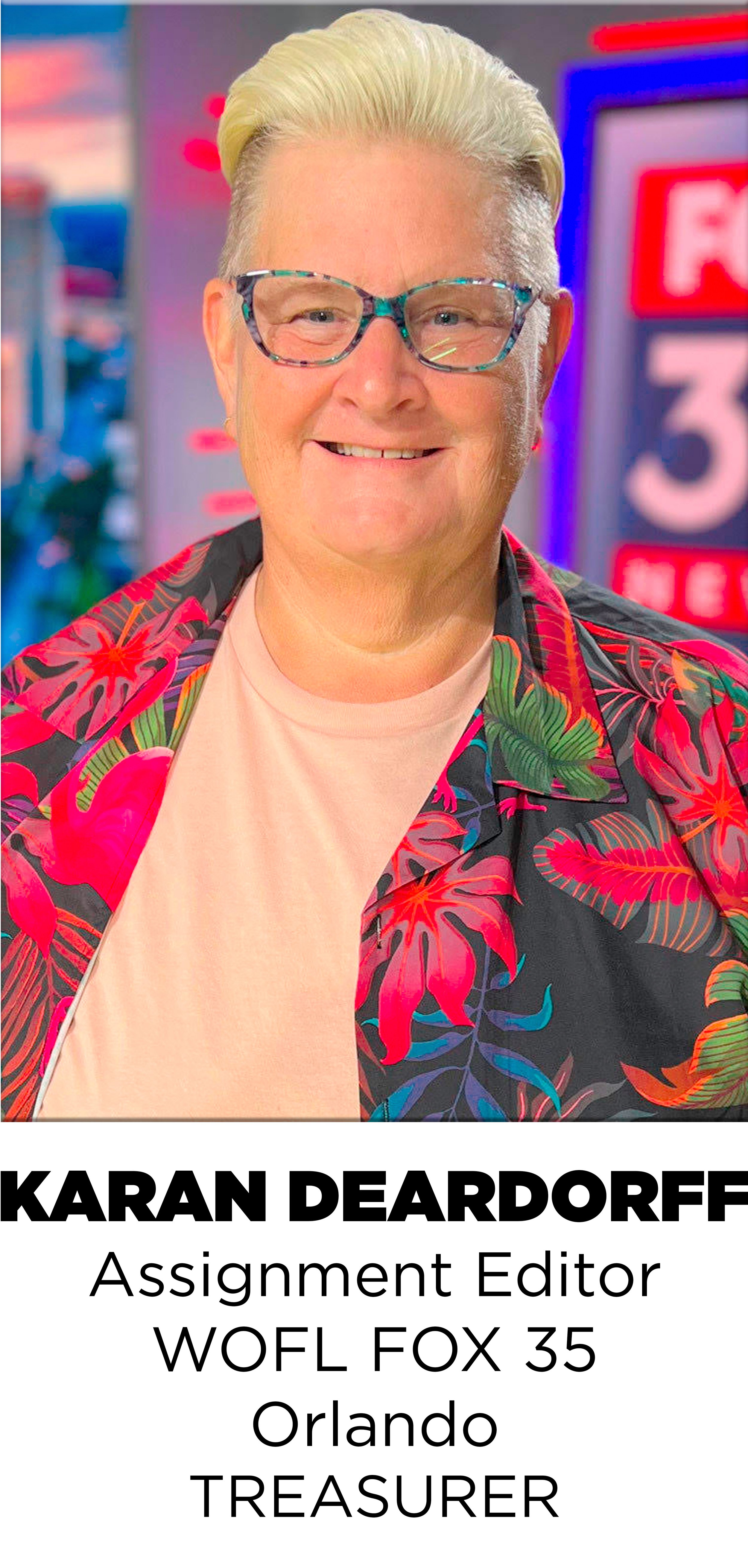 About Us — Florida Association of Broadcast Journalists