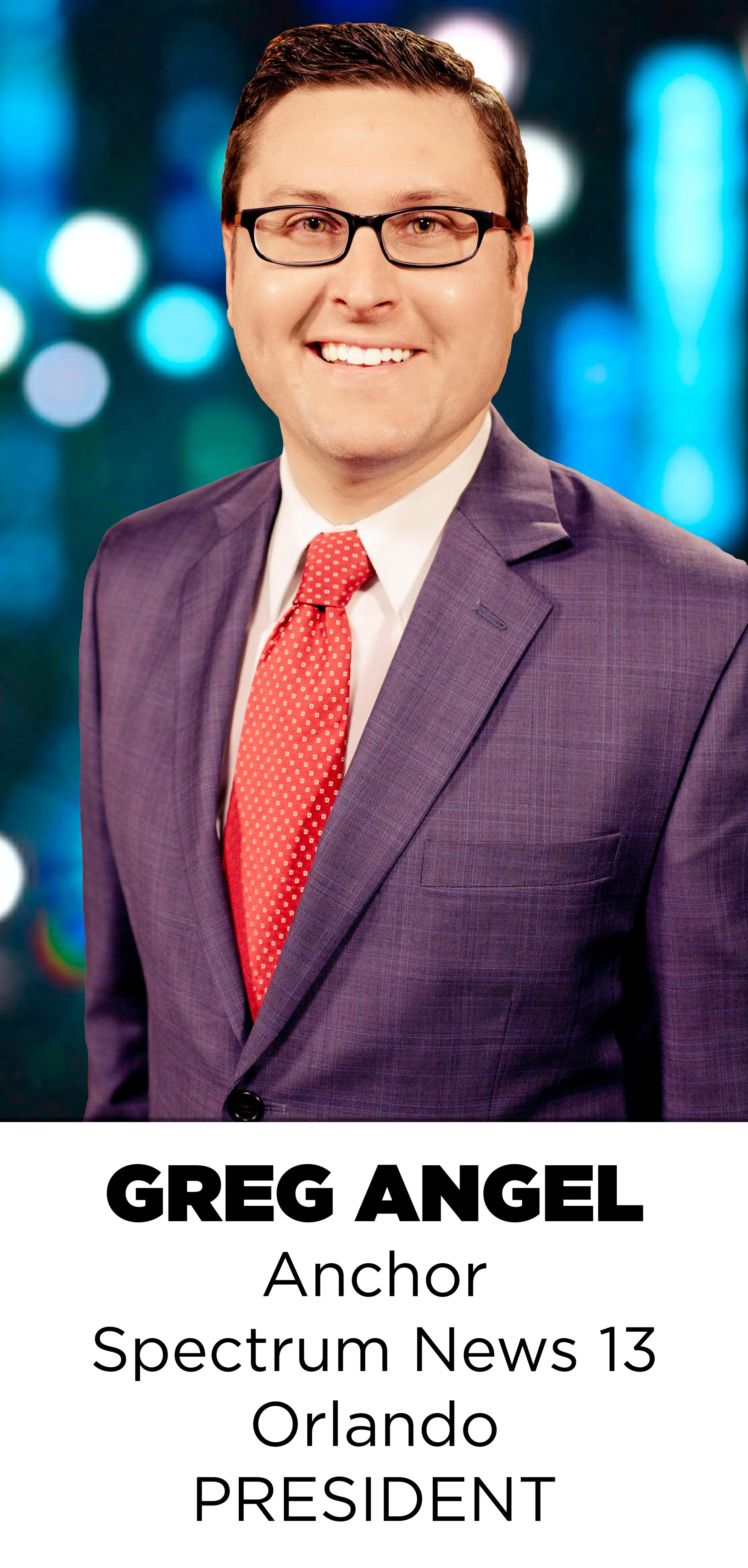 About Us — Florida Association of Broadcast Journalists