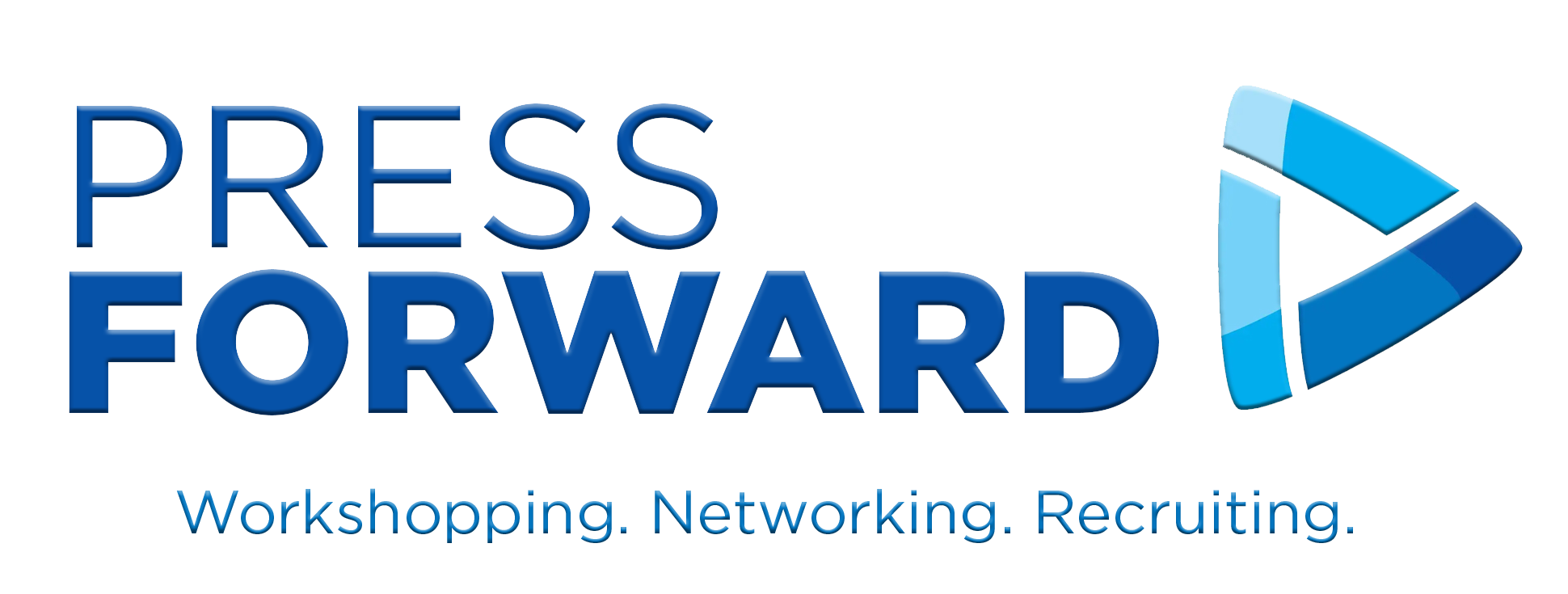 Press Forward — Florida Association of Broadcast Journalists