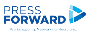 Press Forward — Florida Association of Broadcast Journalists