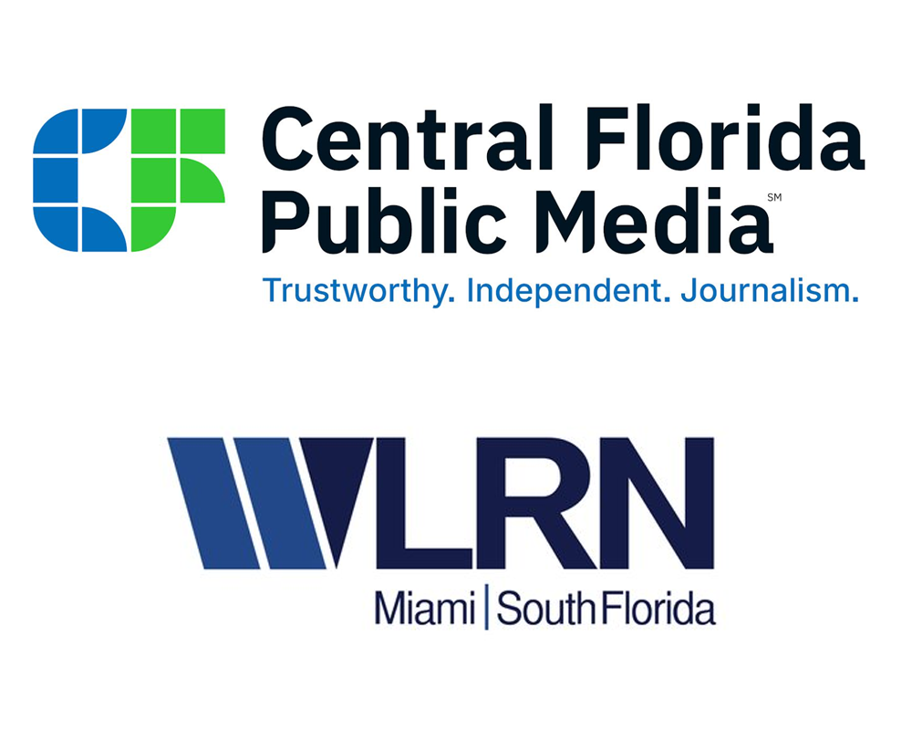 Press Forward — Florida Association of Broadcast Journalists