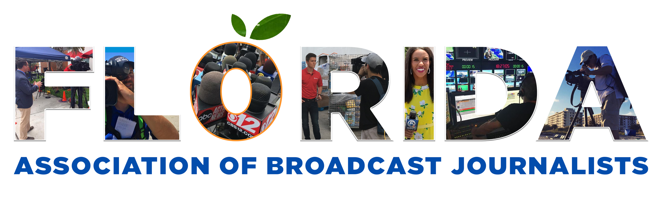Florida Association of Broadcast Journalists