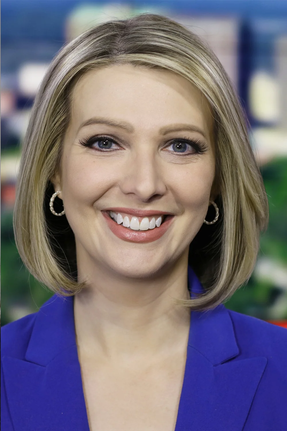 About Us — Florida Association of Broadcast Journalists