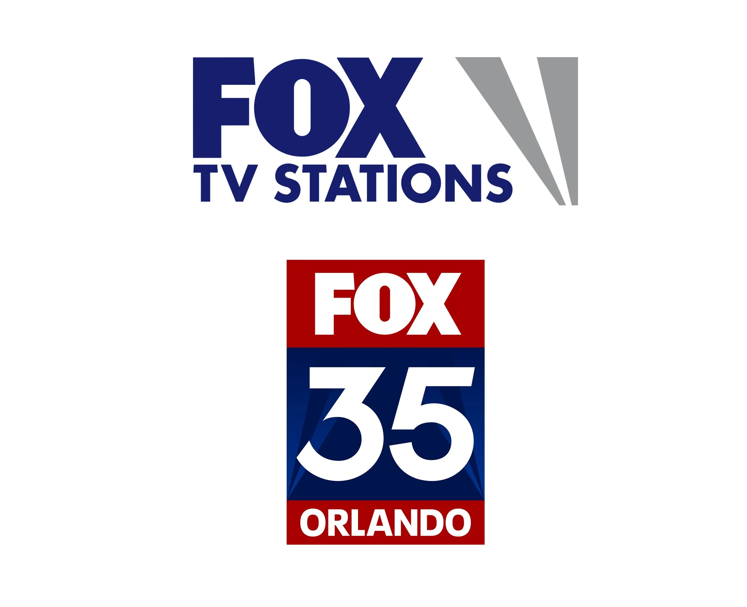 Press Forward — Florida Association of Broadcast Journalists