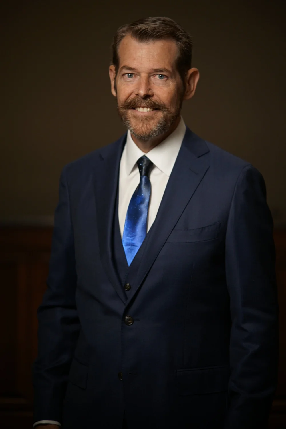 About Us — Florida Association of Broadcast Journalists