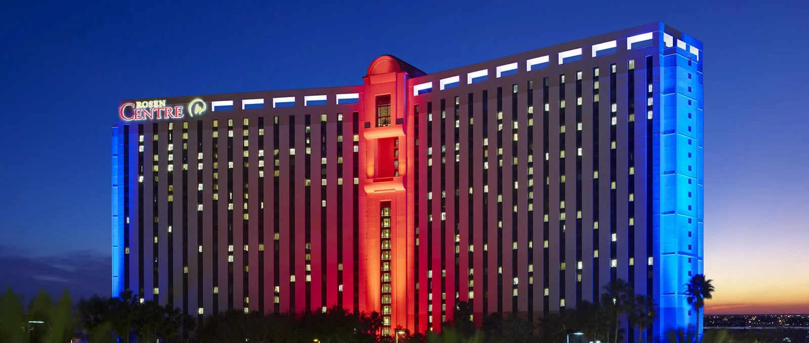 Florida Association of Broadcast Journalists