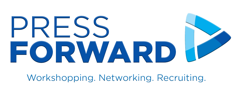 Florida Association of Broadcast Journalists