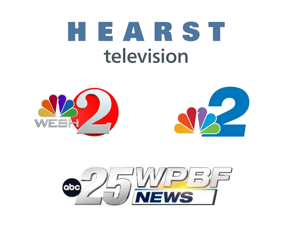 Press Forward — Florida Association of Broadcast Journalists