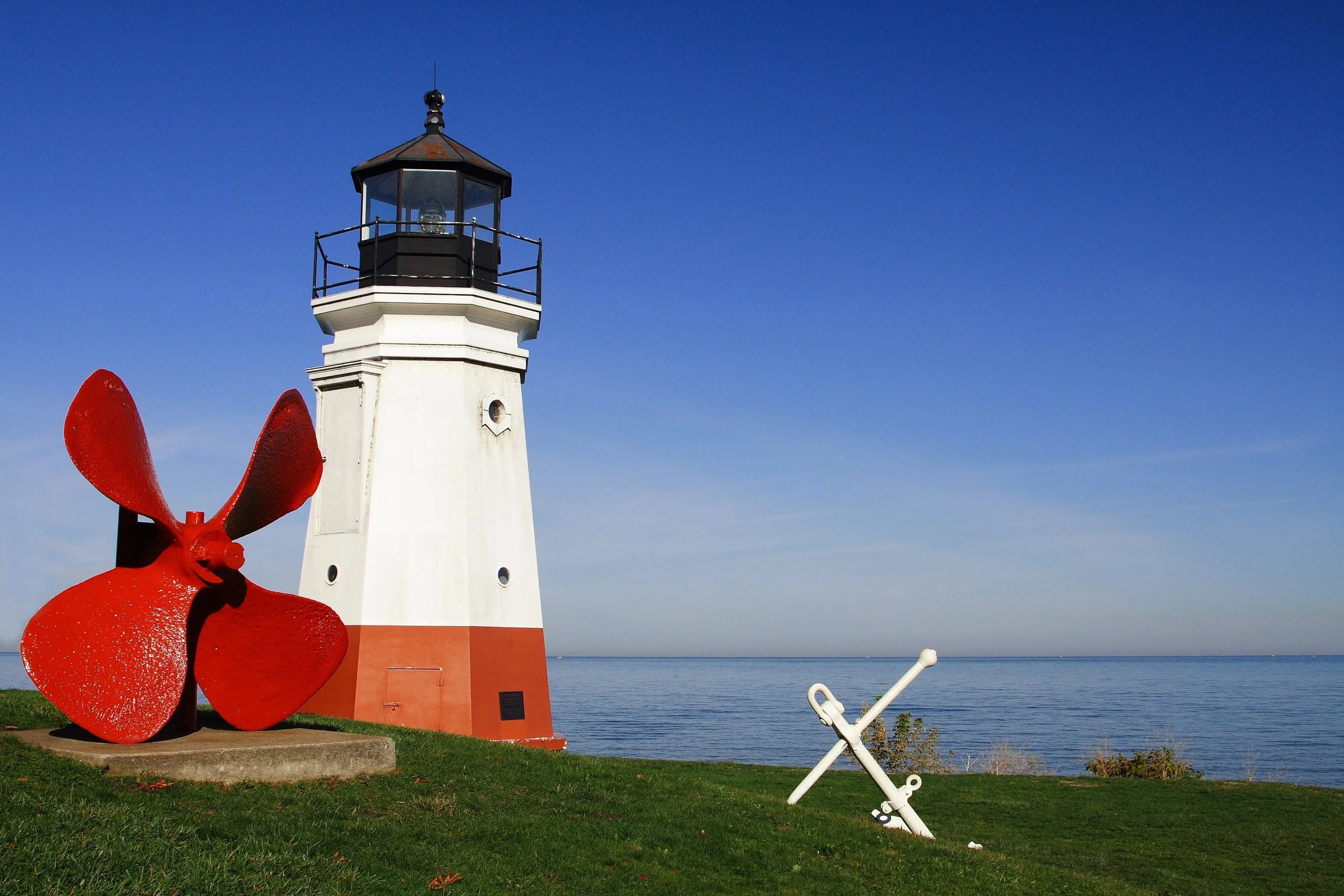 HBYC News — Harbor Bay Yacht Club