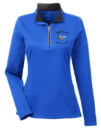 HBYC News — Harbor Bay Yacht Club