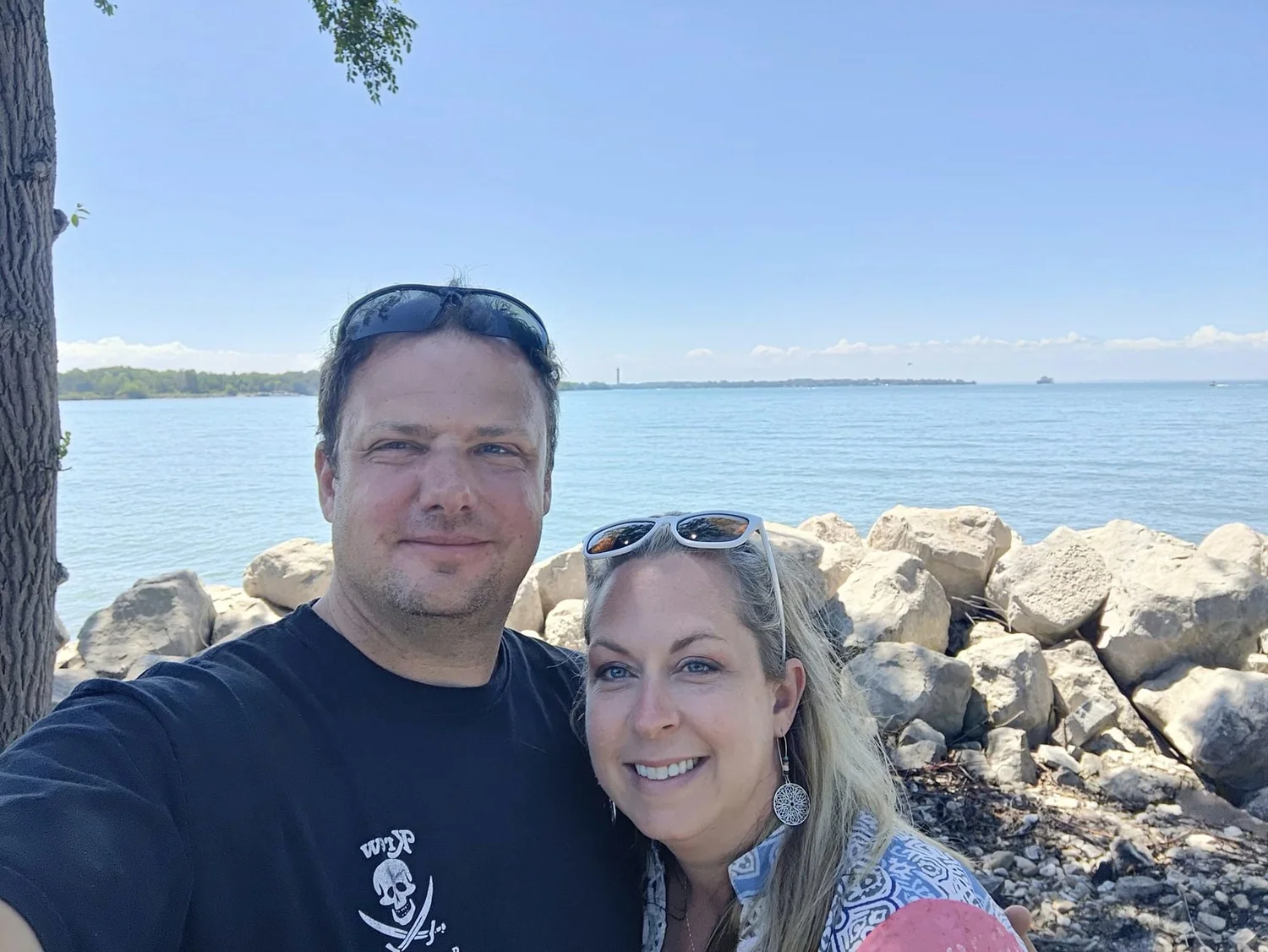 HBYC News — Harbor Bay Yacht Club