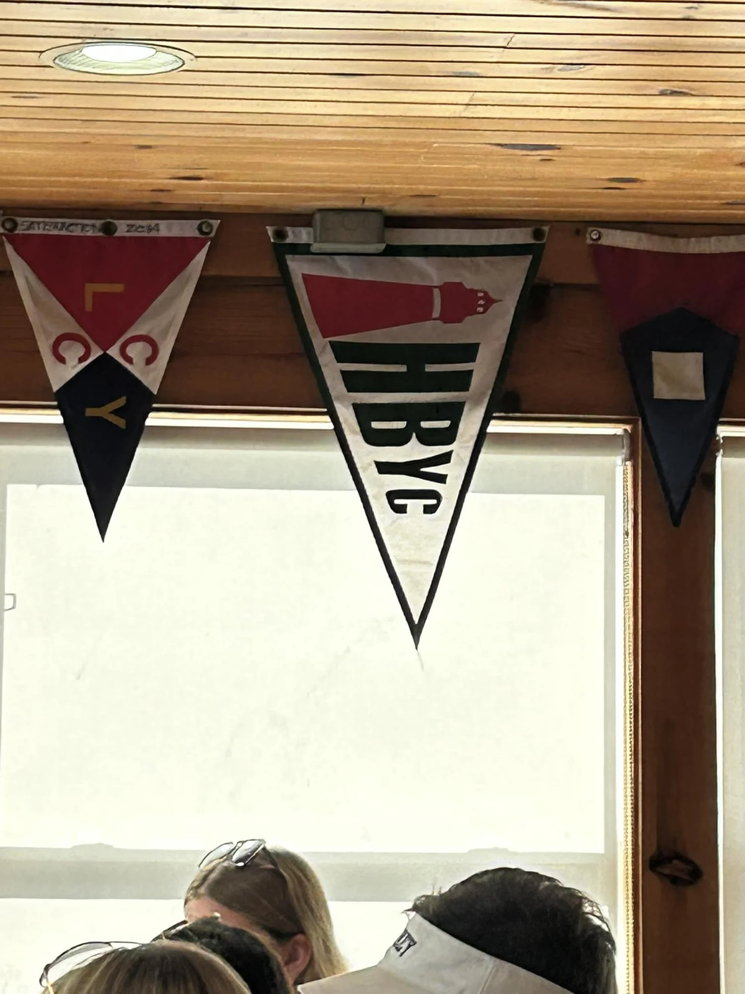HBYC News — Harbor Bay Yacht Club