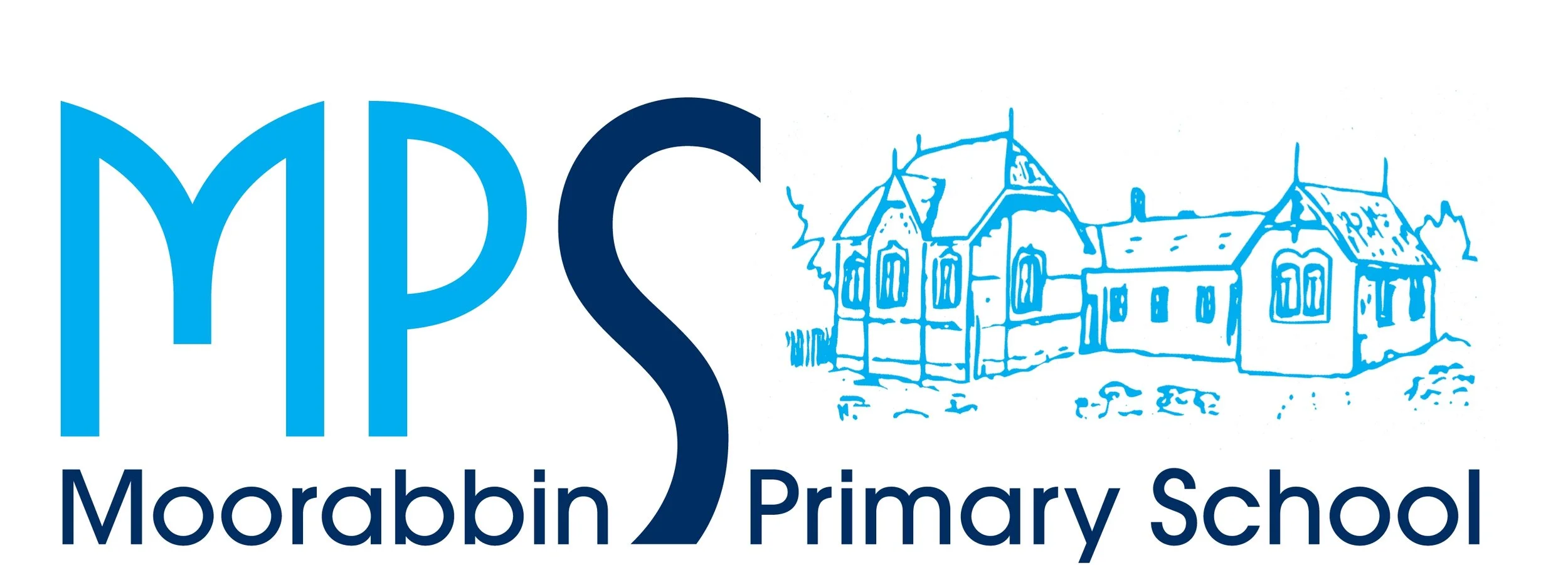 Year 6 Beach Program — Moorabbin Primary School