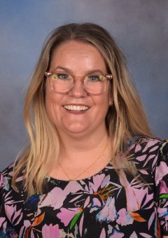 School Staff 2025 — Moorabbin Primary School