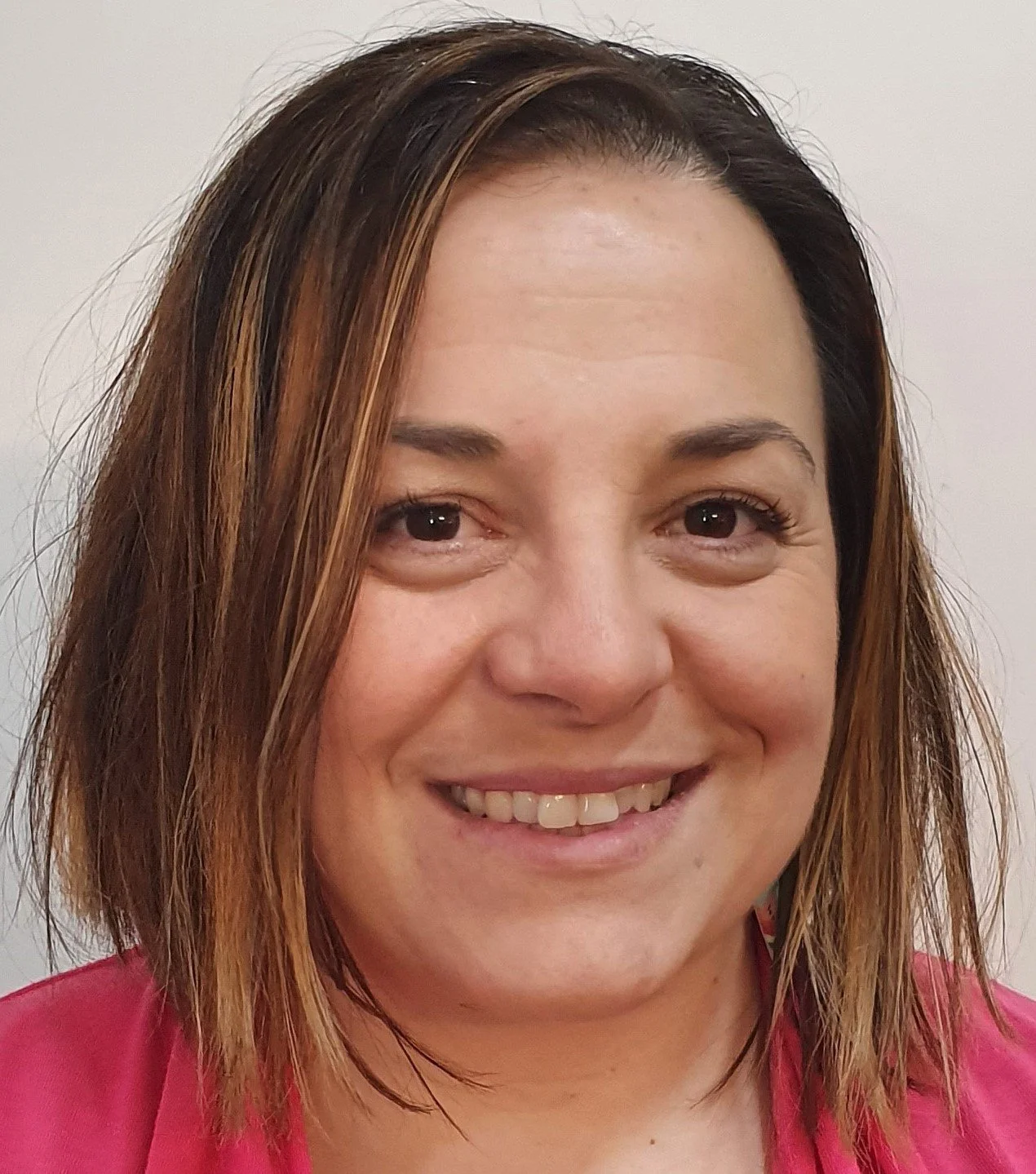 School Staff 2025 — Moorabbin Primary School