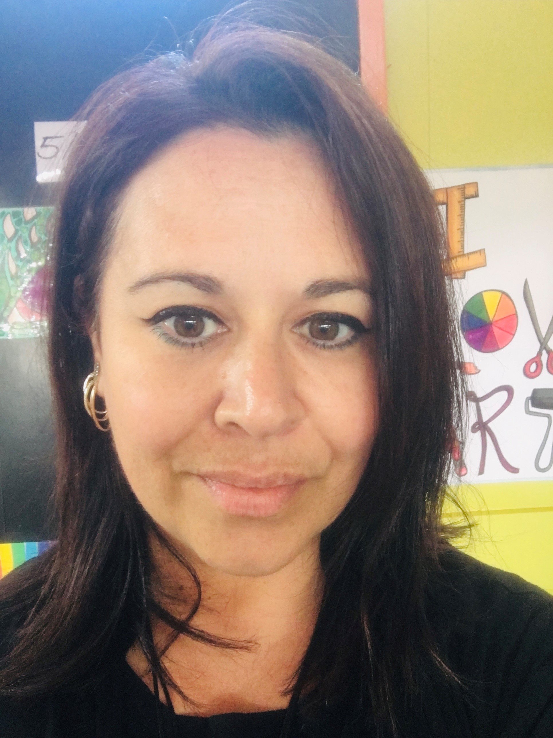 School Staff 2025 — Moorabbin Primary School