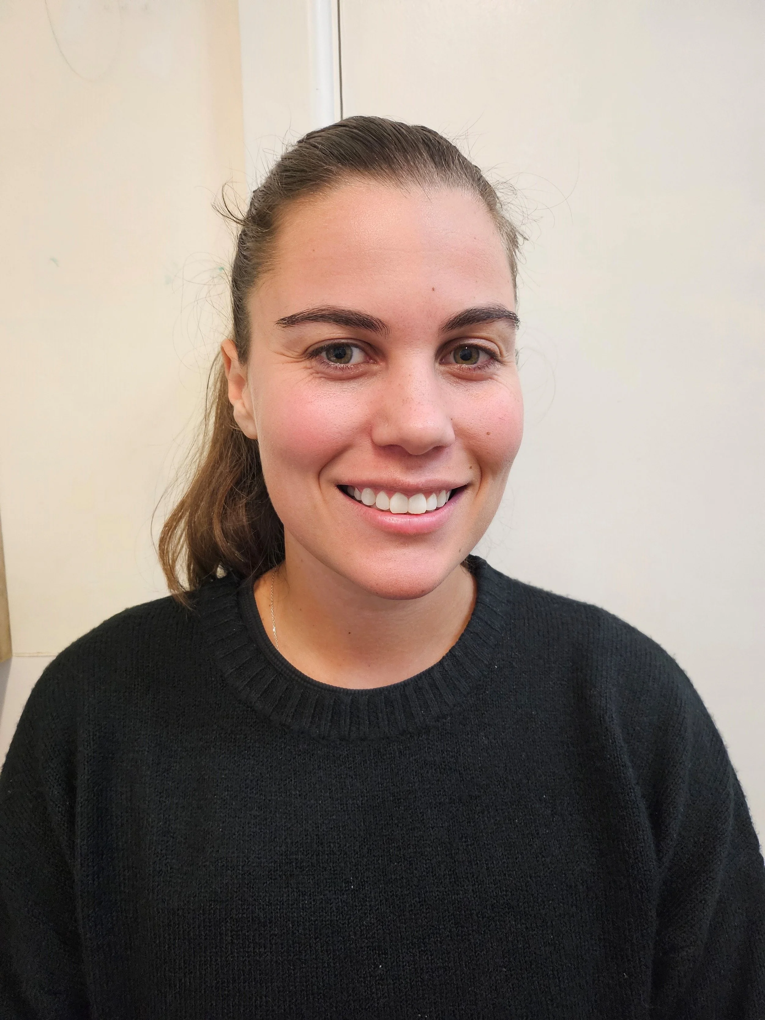 School Staff 2025 — Moorabbin Primary School