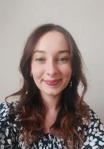 School Staff 2025 — Moorabbin Primary School