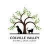 Adopt — Colville Valley Animal Sanctuary