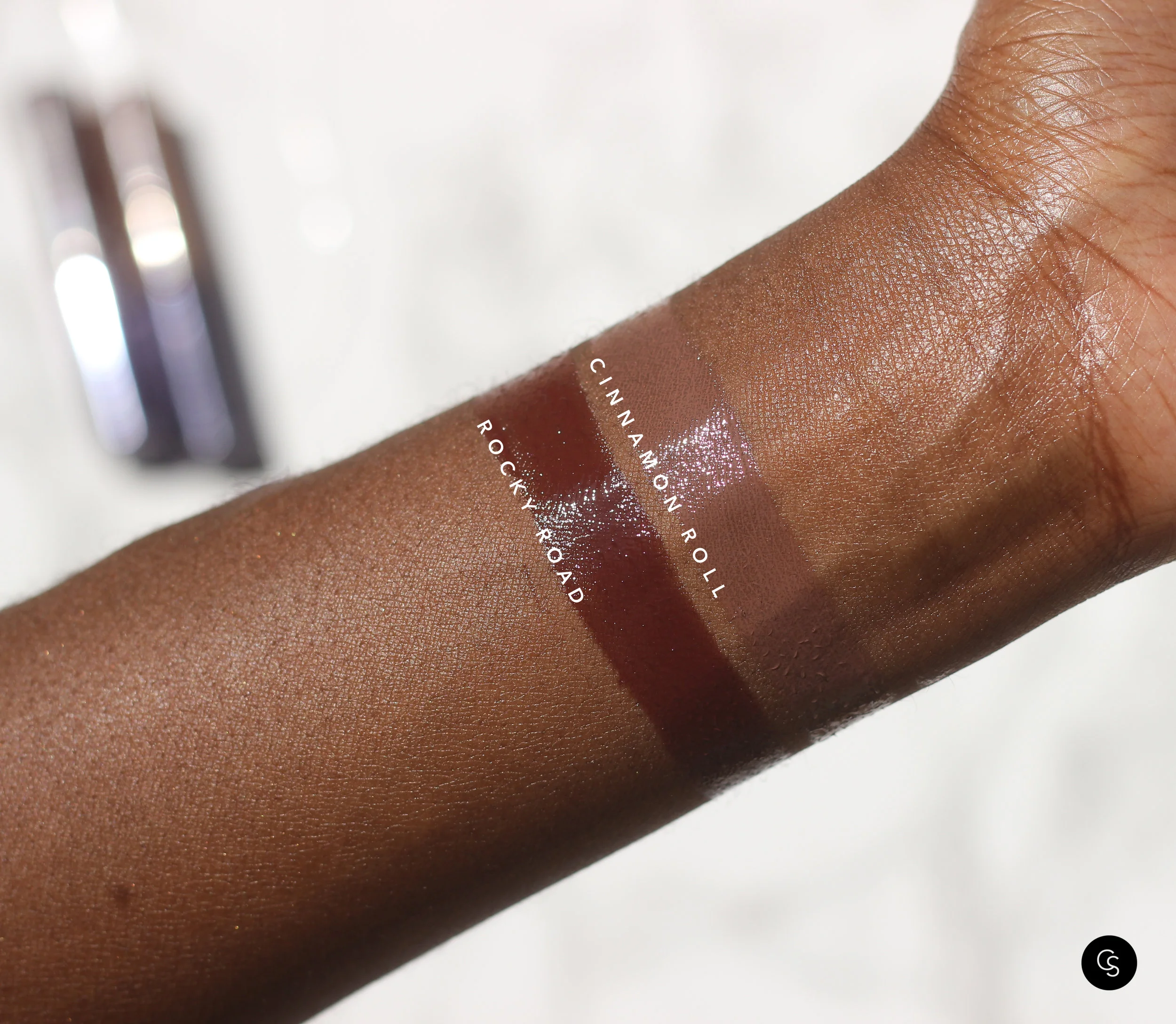 Best BSS Finds — Cocoa Swatches