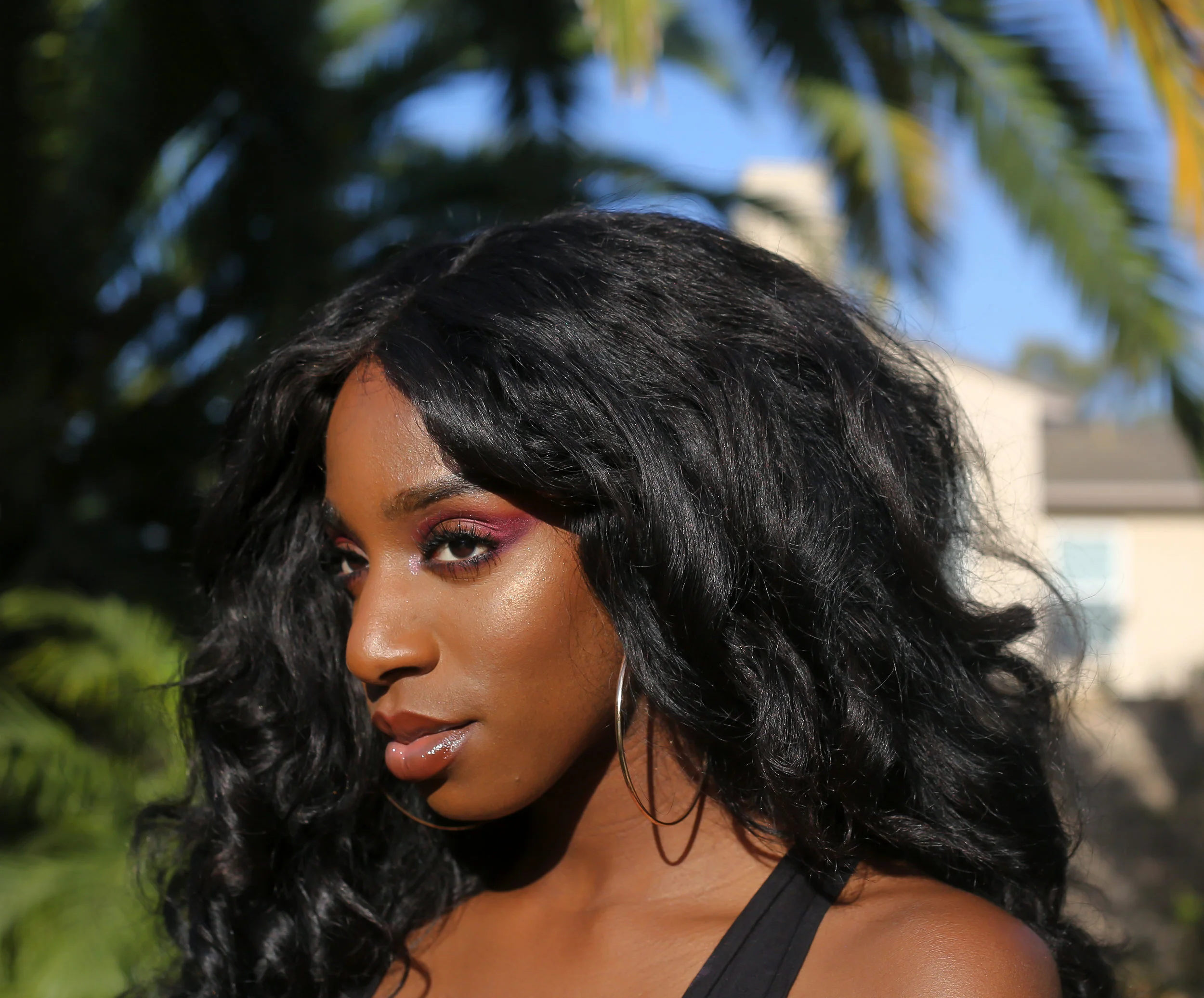 Best BSS Finds — Cocoa Swatches