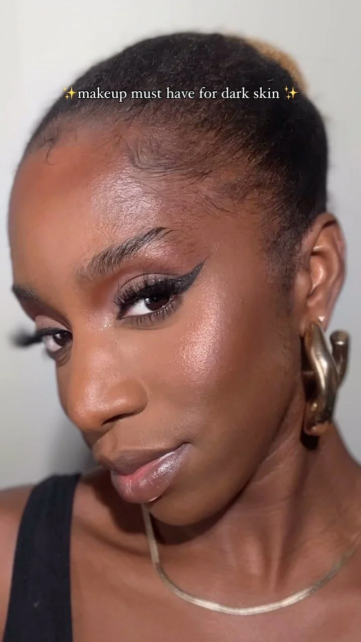 Top 8 Foundations for Warm Weather — Cocoa Swatches