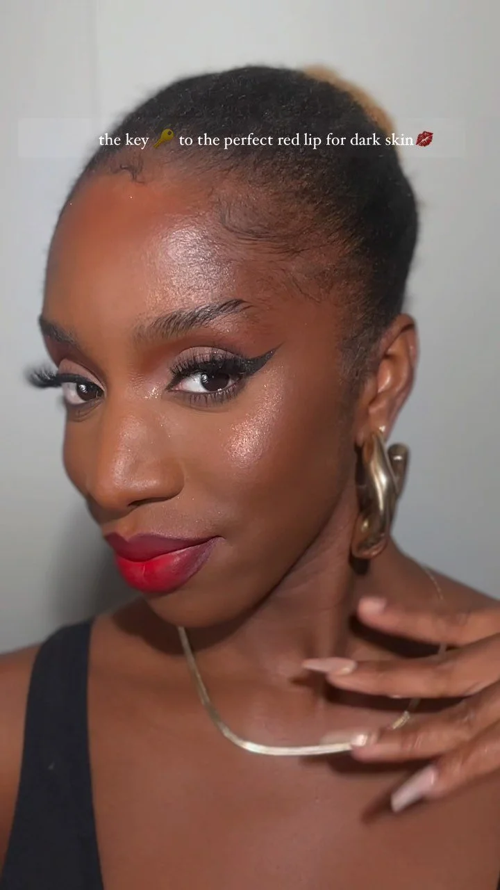 Top 8 Foundations for Warm Weather — Cocoa Swatches