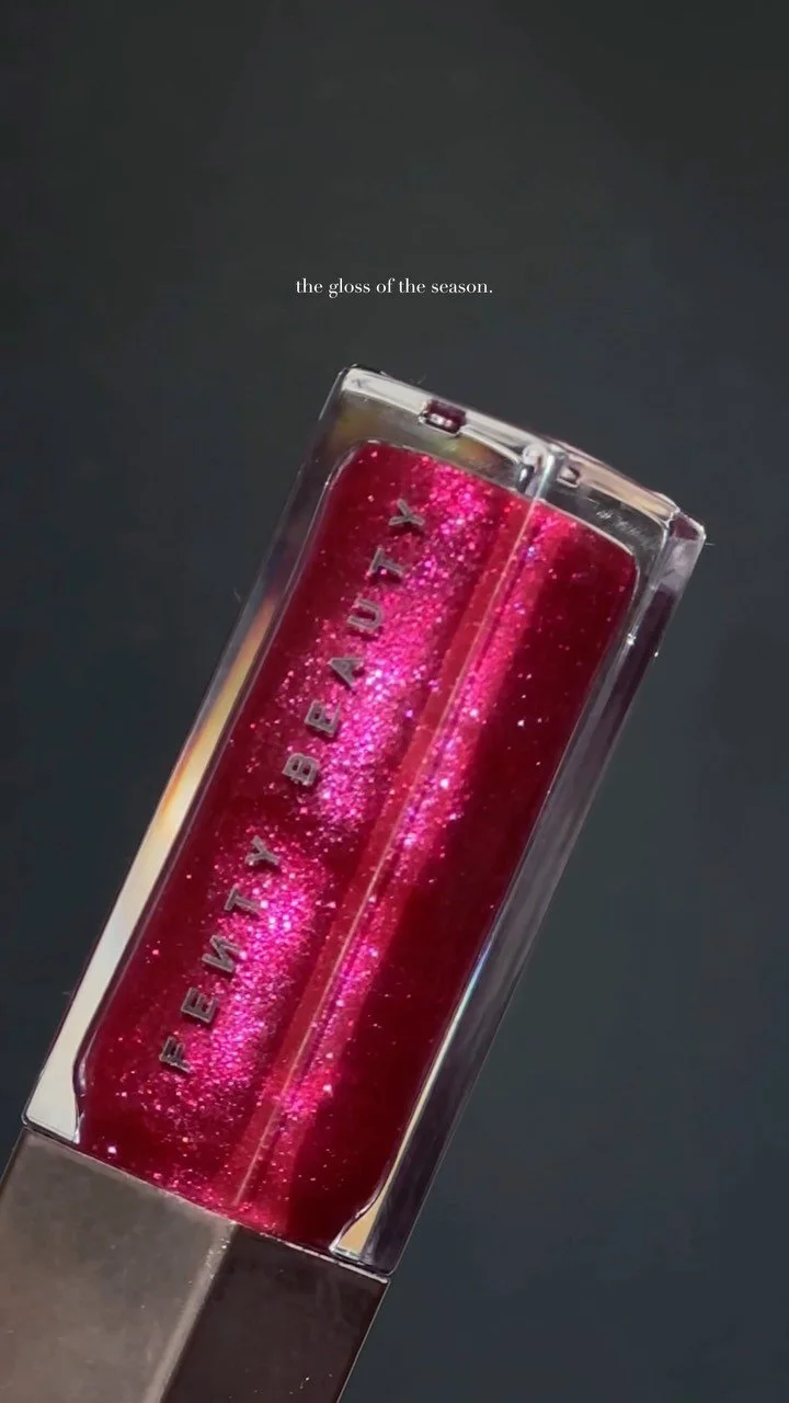 Toasted Almond - Black Radiance Blush — Cocoa Swatches