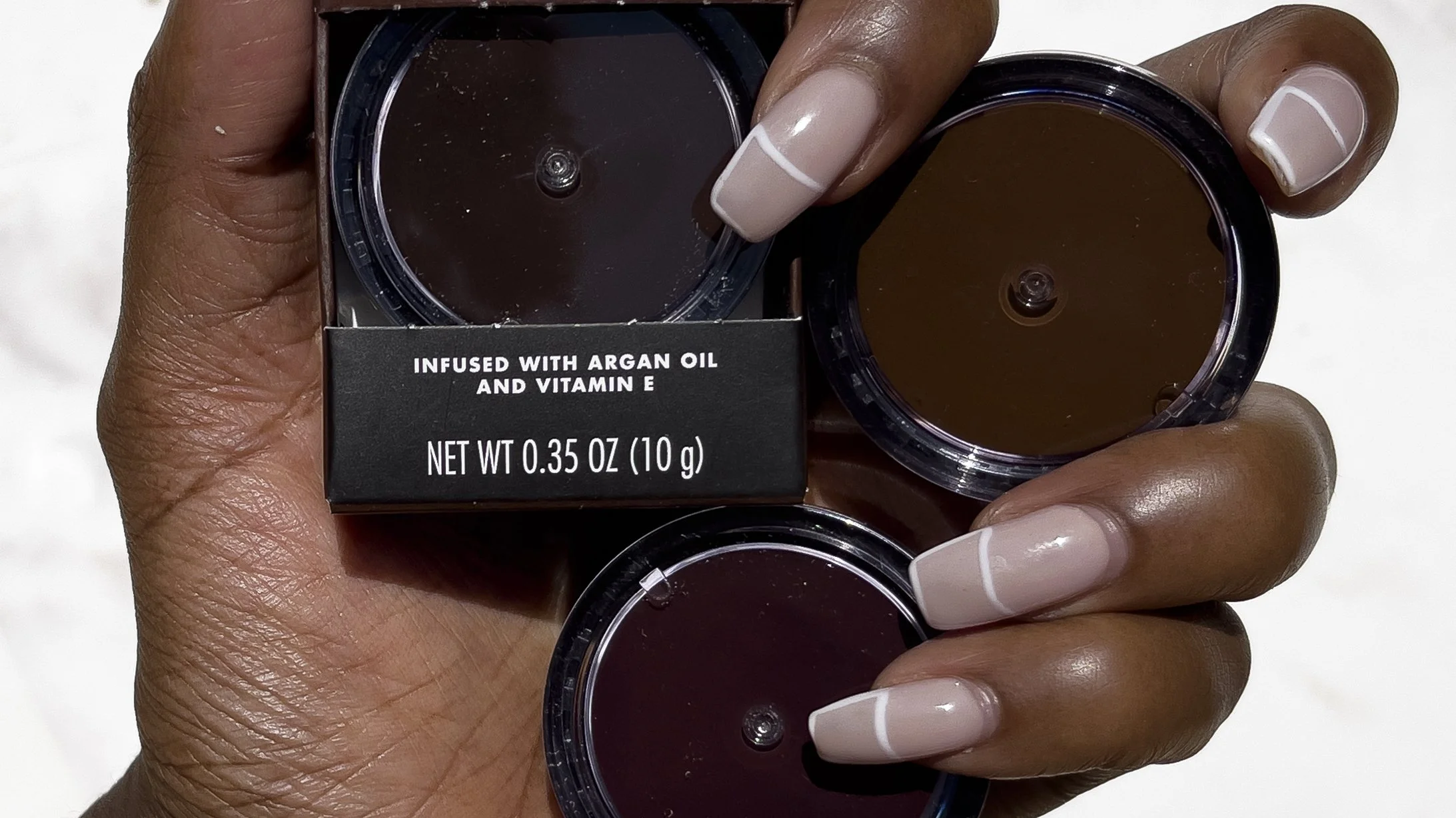 Best Bronzer Brands for Dark Skin Tones — Cocoa Swatches