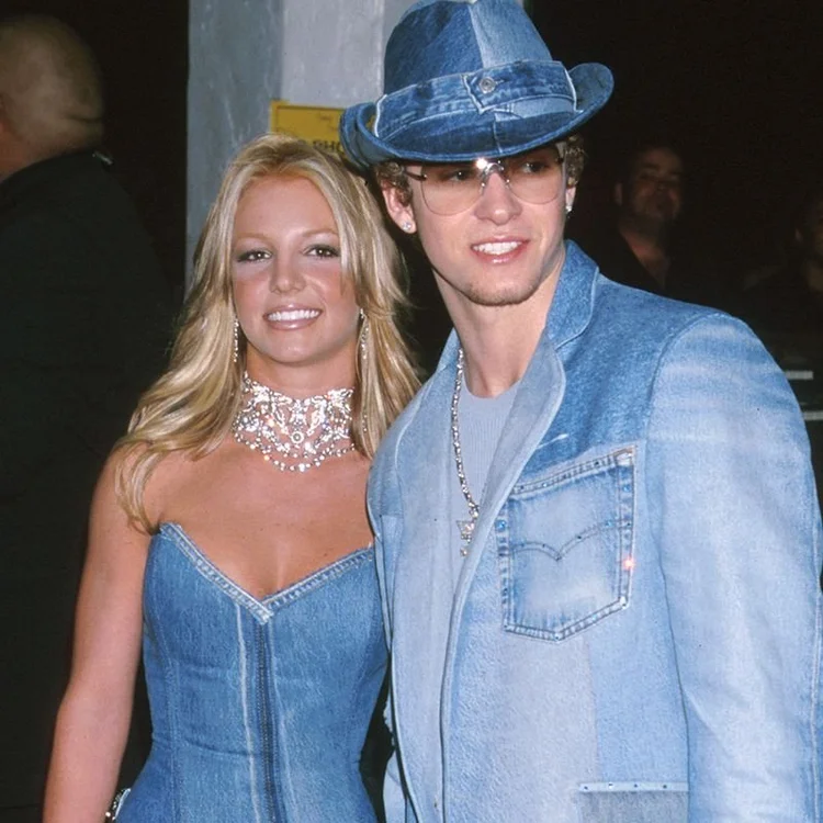 How to Get Forward Placement in Singing Without Strain