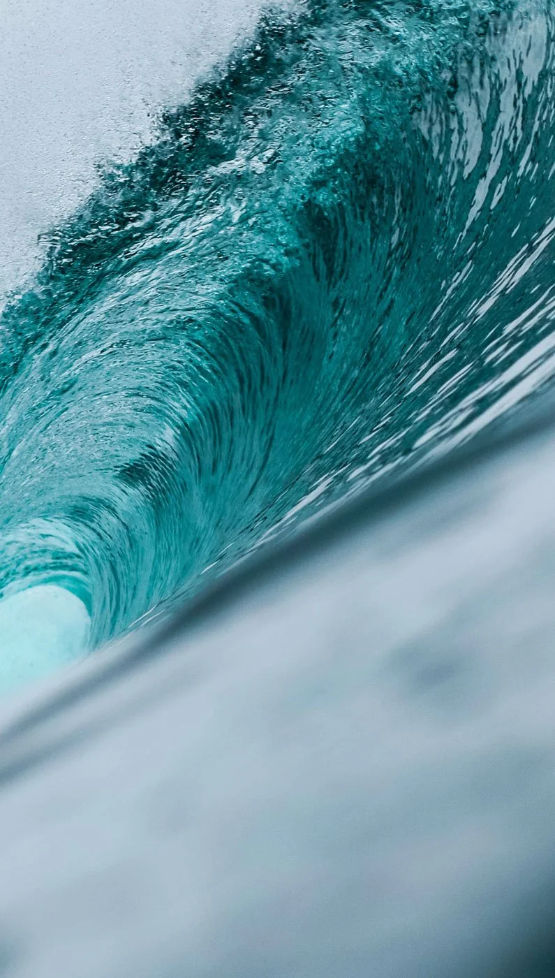 Point Break Singing Training