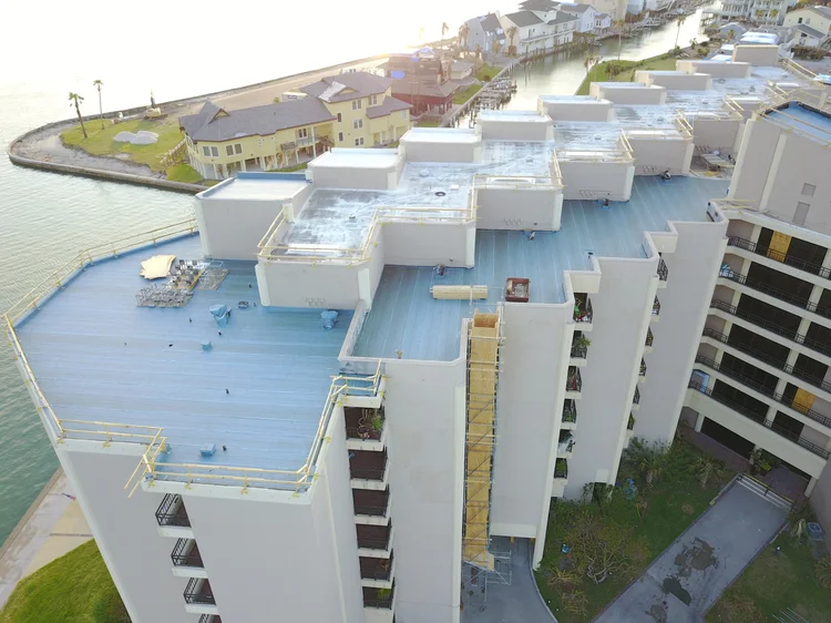 JMI Contractors, LLC