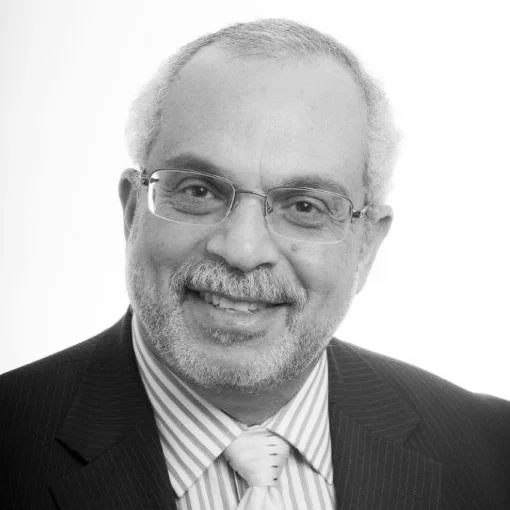 Board Members — Clifton Mosque