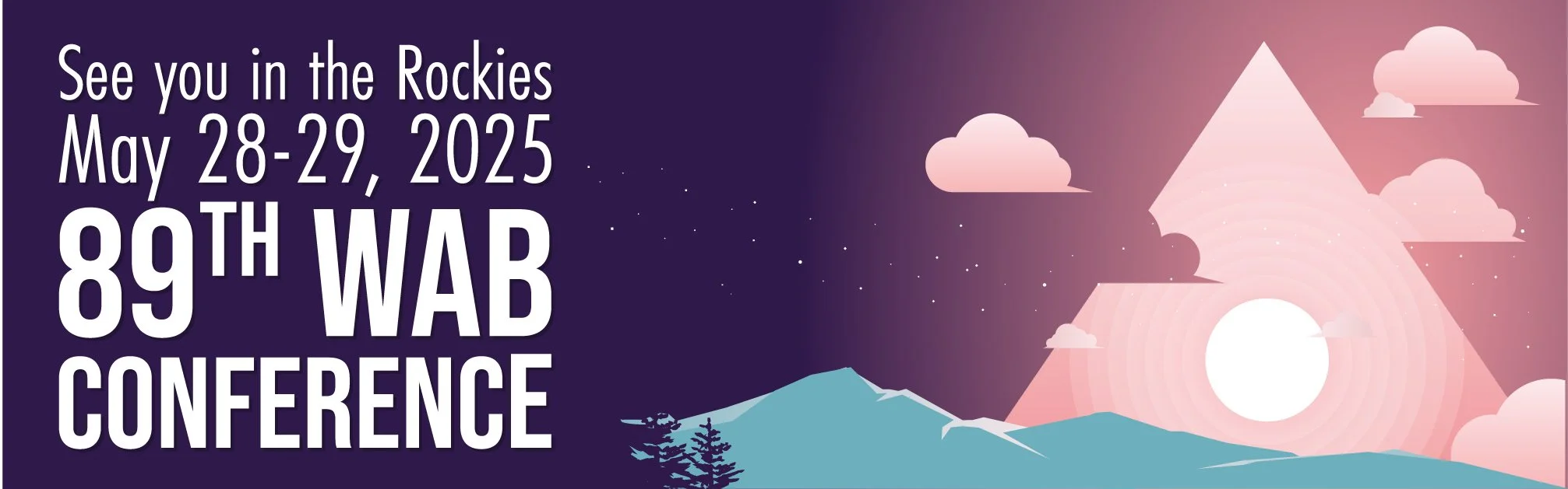 Western Association of Broadcasters