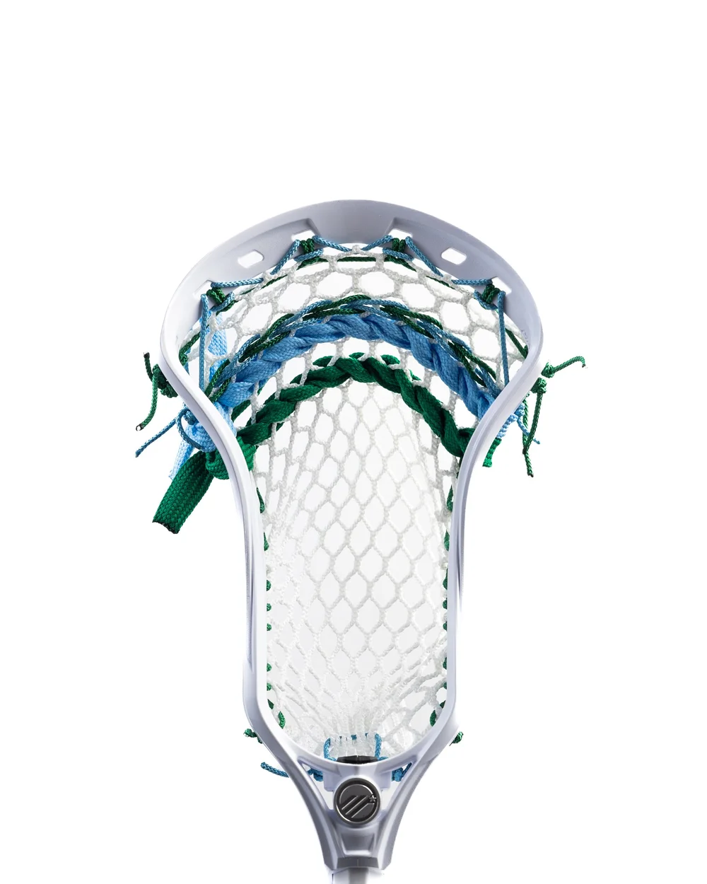 Nylon Lacrosse String