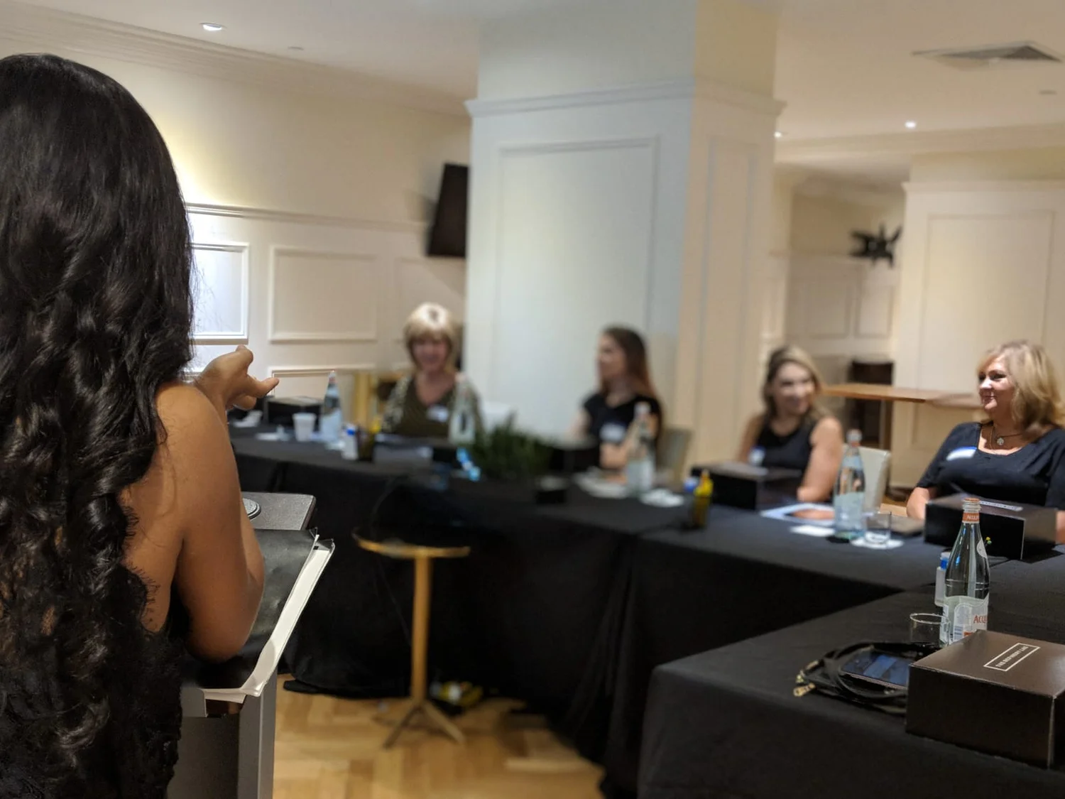 Microblading Classes Miami Training Limited Time $1699 No Experience ...