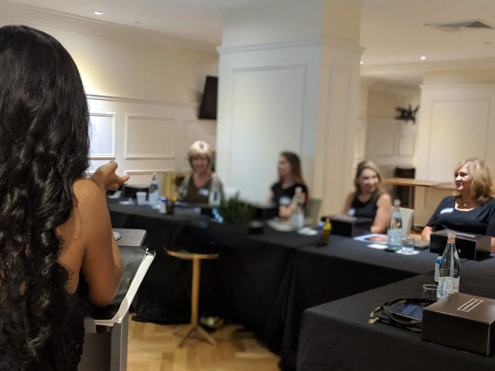 Microblading Classes Miami Training Limited Time $1699 No Experience ...