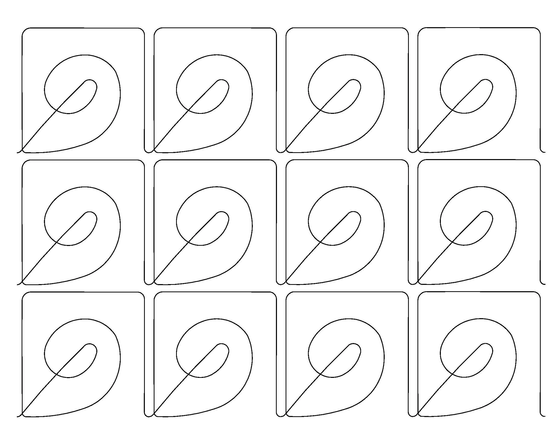 Modern — Quilting Together with Mindy